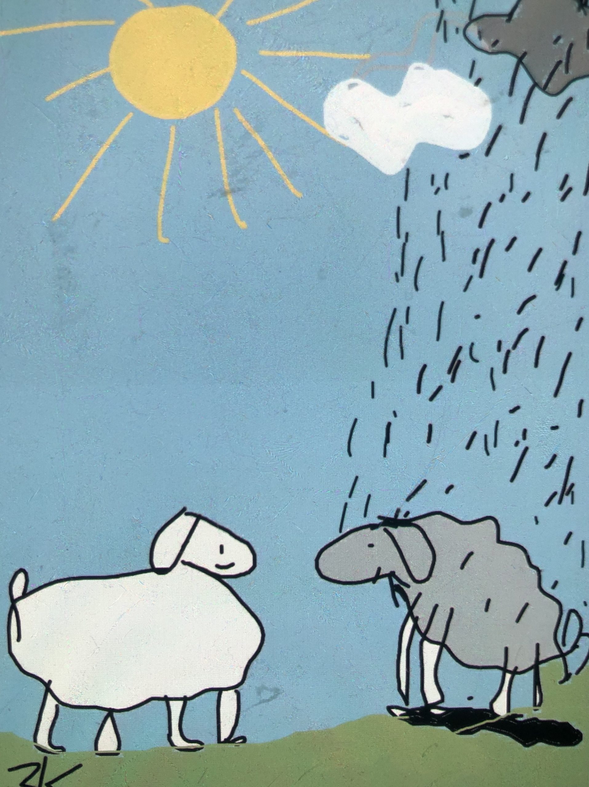 Therapiekonzept – Dr. Martin Stransky